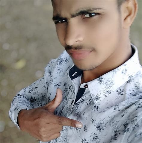 Govind Kumar