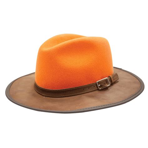 Kevins Summit Hat Kevins Fine Outdoor Gear And Apparel