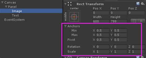 Unity Splash Image 与 Launch场景的背景图无缝衔接2022 Unity用原生 Launchimage Csdn博客