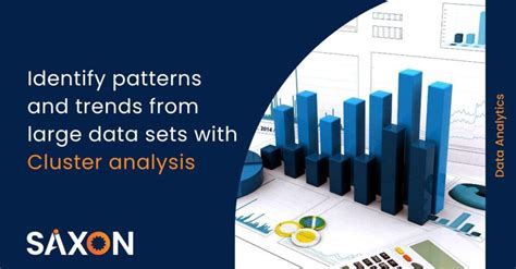 Cluster Analysis In Predictive Analytics