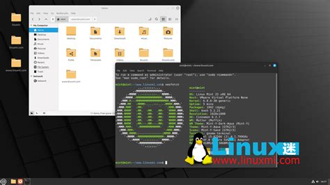 Linux Mint 重返 Distrowatch 榜首，成为最受欢迎的 Linux 发行版之一 Linux迷