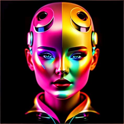 Usama Ehsan On Linkedin Buildinpublic Ai Gpt Gpt3 Gpt4