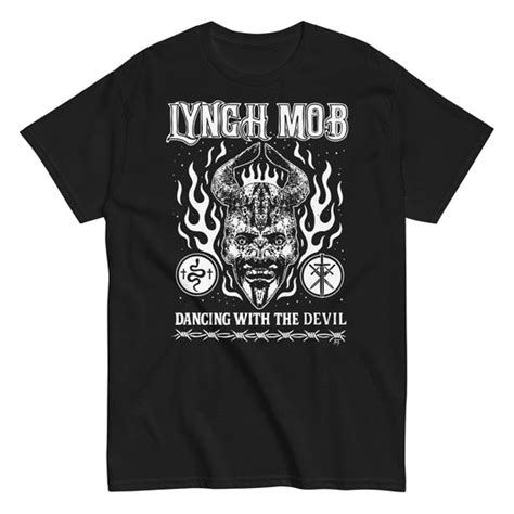 Lynch Mob Rat Pak Records