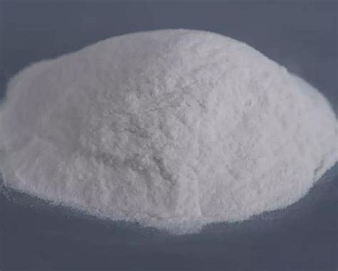 China Custom Cement Construction Grade Building Materials Hpmc Suppliers Manufacturers Factory