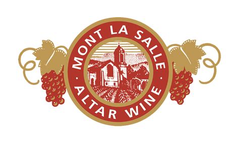 Altar Wines Mont La Salle Altar Wines