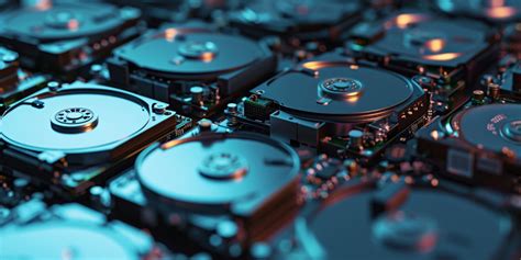 How To Use The Correct Block Size When Formatting Geek Bacon