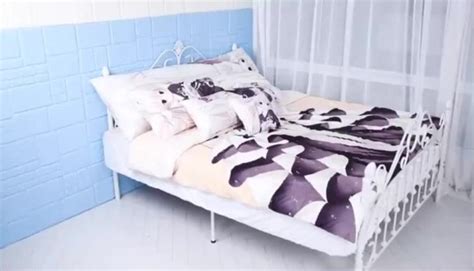 Azur Lane Nicholas Loli