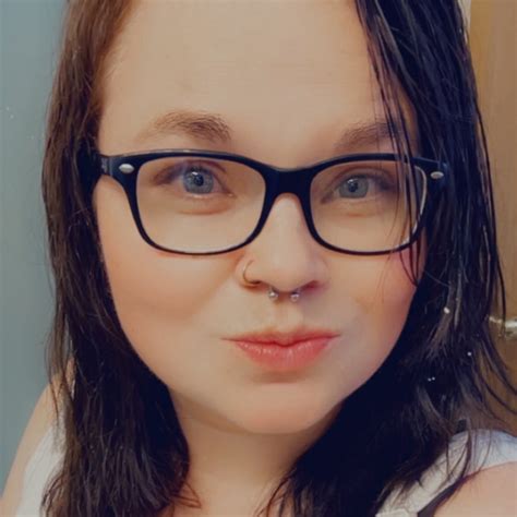 Julia Light General Manager Mitraqsr Kne Llc Linkedin