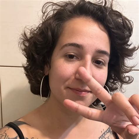 Raquel Severo Raquelscelia Threads Say More