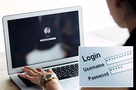 Make Your Passwords Secure With This One Quick Hack — And Bring