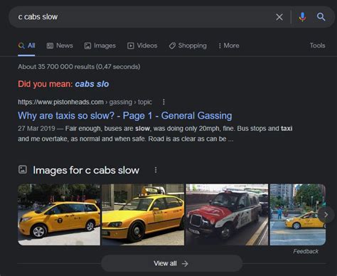 This Is Why You Shouldnt Use One Letter Programming Language Names R Programmerhumor