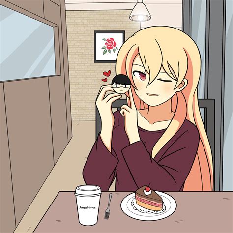 Souji Senran Kagura Danbooru