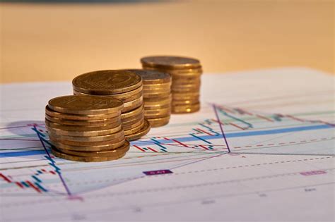 Imprest Funds How To Document Your Petty Cash