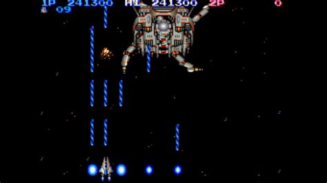 Retro Style Games On Linux Ubuntu