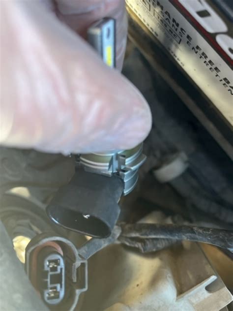 How To Replace And Upgrade Your Headlights In Most Vehicles HubPages