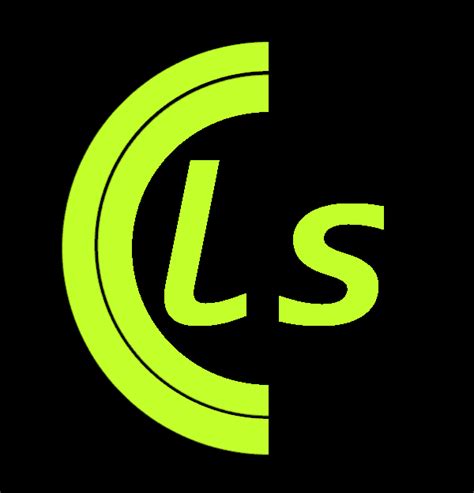 Popularity A Logo For Ccls · Issue 628 · Maskrayccls · Github