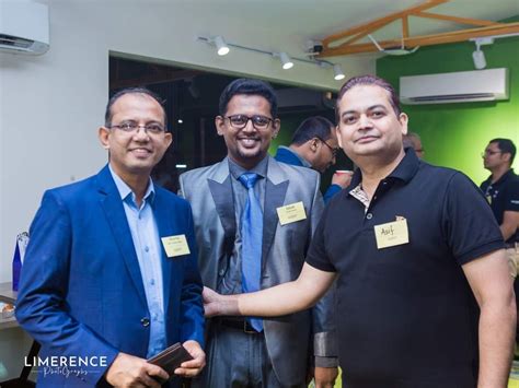Istiak Islam On Linkedin Learning Development Bangladesh