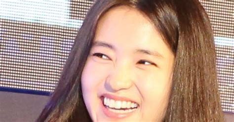 김태리 노출 수위 협의 불가능 아가씨 오디션 공고 회상…정확하게 원하는 지점이 있었다