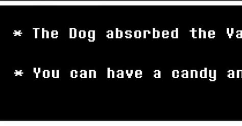 Undertale Valentines Album On Imgur