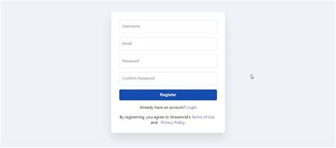 Sanjay Hl On Linkedin Webdevelopment Reactjs Html Css Javascript
