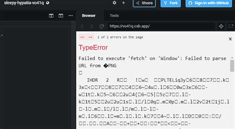 new docs links and codesandbox examples · issue 525 · vue leaflet vue2leaflet · github