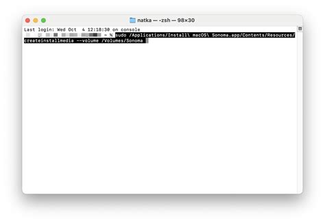 How To Install Macos 14 Sonoma