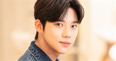 문상민 측 ‘웨딩 임파서블 검토 중인 작품” 공식