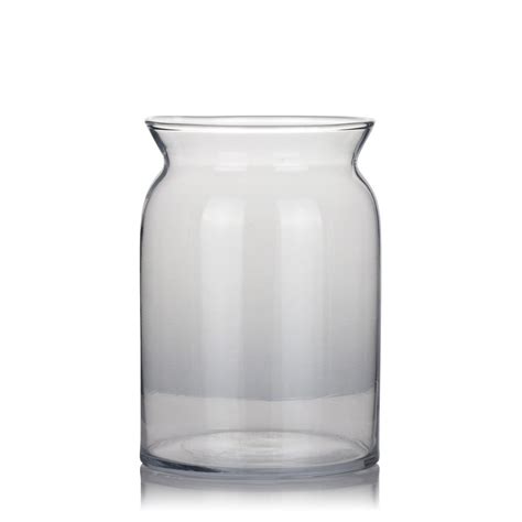 K17303 - JATON | CHINA GLASSWARE SUPPLIERS