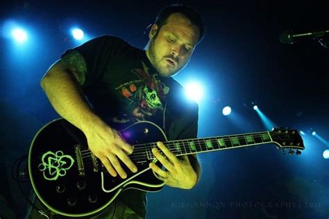 Travis Stever Alchetron The Free Social Encyclopedia