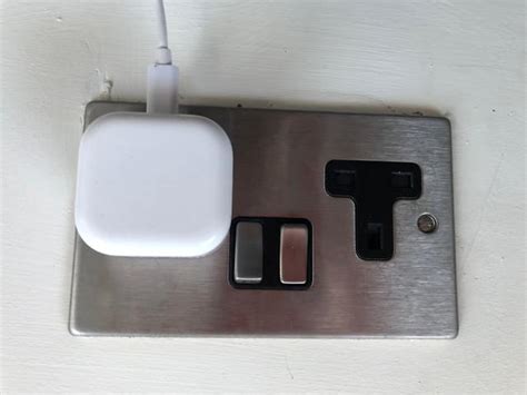 Components In A Simple Circuit Ks2 Y4 Science Lesson Resources Oak National Academy