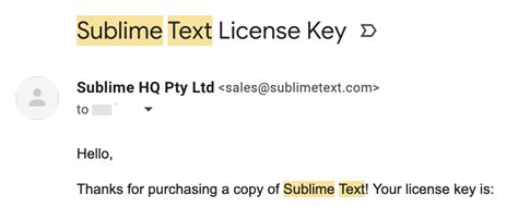 Sublime Text 4 LSP VS Code And Clangd XF