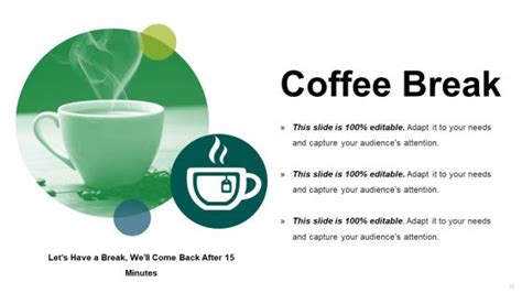 Scope Of Work Ppt PowerPoint Presentation Complete Deck With Slides