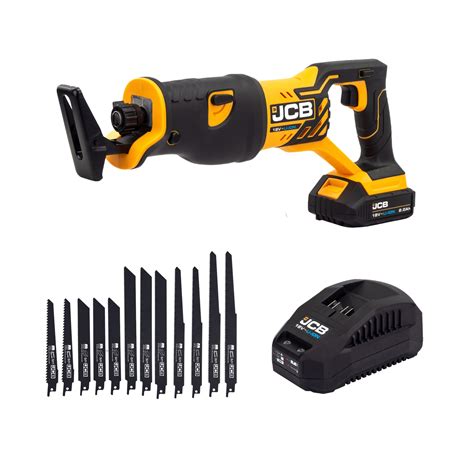 Home Jcb Tools Deutschland