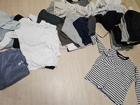 01화 왜요 미니멀라이프가 어때서요