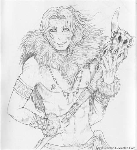 Simba Human Vers Anime King Simba Disney Animation