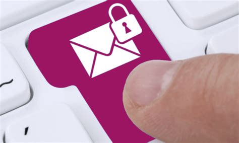 Das Excel Datum Formatieren Zum Excel Profi Werden Symplasson Informationstechnik