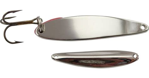 Swedish Pimple Compare Prices Klarna Us