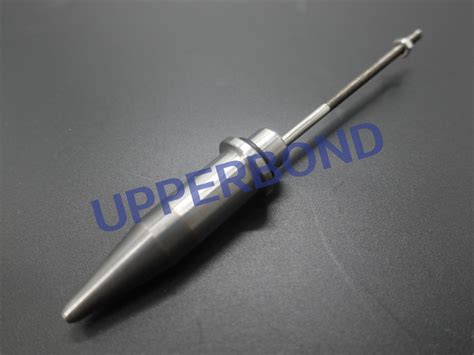 Molins Mk8 Mk9 Cigarettes Machine Glue Binder Spray Nozzle Head