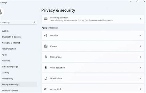 Ways To Stop Windows From Spying On You