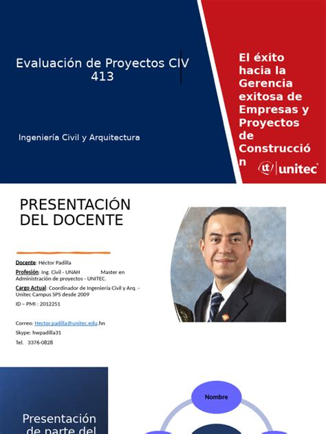 Clase Introductoria 2024 Pdf