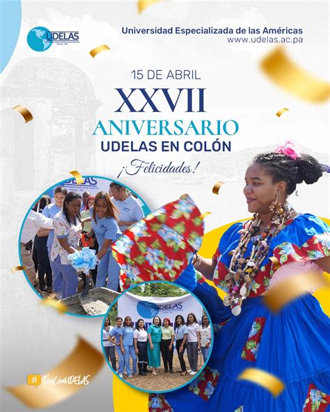 Udelas Udelascolon • Instagram Photos And Videos