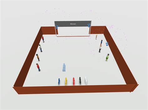 Cospaces Edu Cospace 11