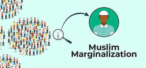 Ncert Summary Understanding Marginalisation Indian Polity For Upsc