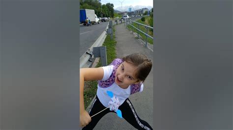 Люблю тебя дорогая моя Очень крепко Счастья тебе и хороших друзей Береги себя Youtube