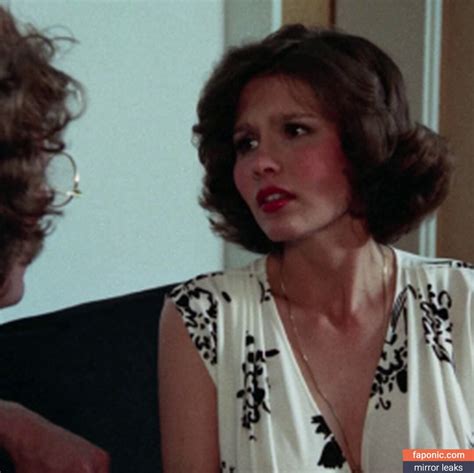 Desiree Cousteau Nude Leaks Faponic