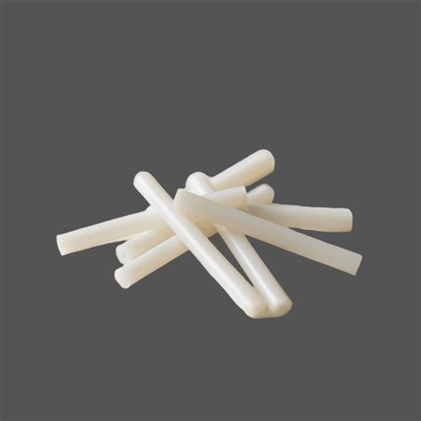 Pin Ptfe Pengilang Jinshiling Ptfe
