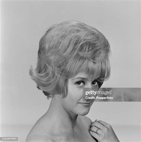 327 Liz Fraser Photos And High Res Pictures Getty Images
