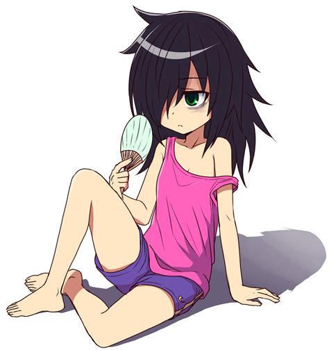 Tomoko Watamote