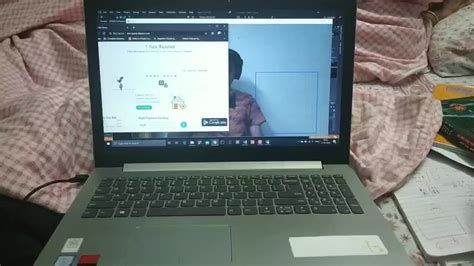 Sumit Rai On Linkedin I Like To Experiment With What I Learn So This