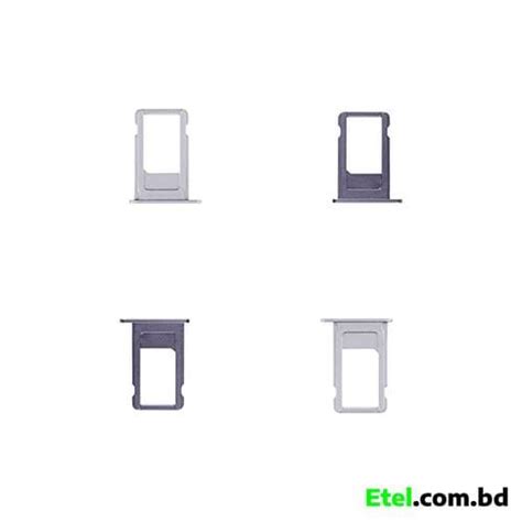 Infinix Hot G SIM Tray Price In Bangladesh